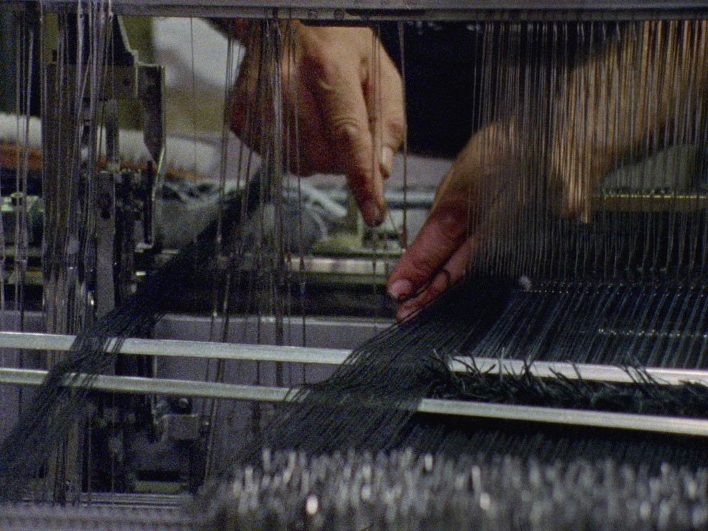 Ciompi - Film - L'image d'après